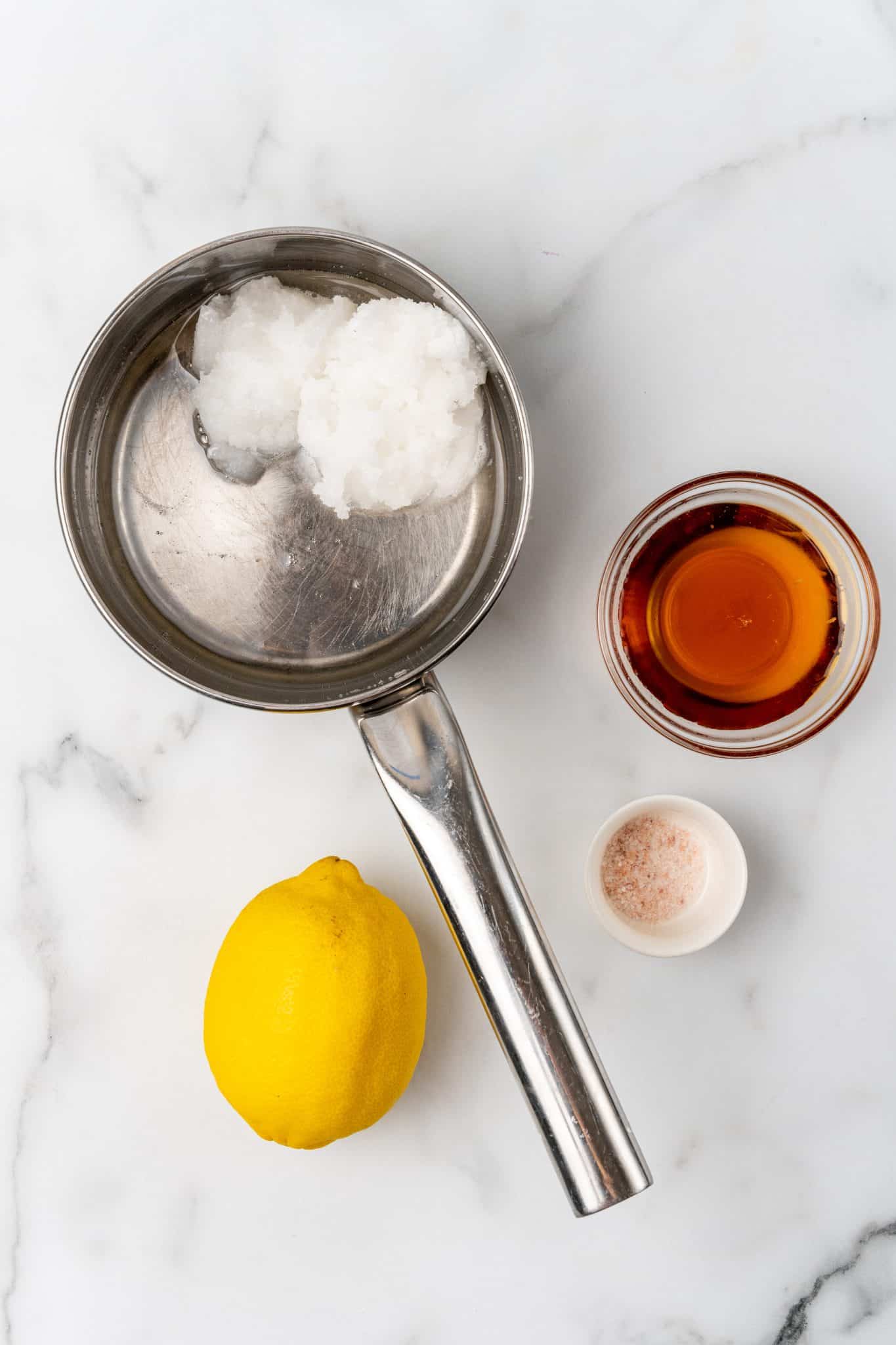 Constipation Candies - 4 Sons 'R' Us