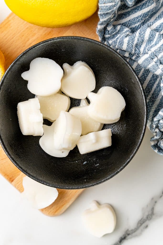 Constipation Candies - 4 Sons 'R' Us