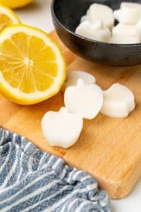 Constipation Candies - 4 Sons 'R' Us