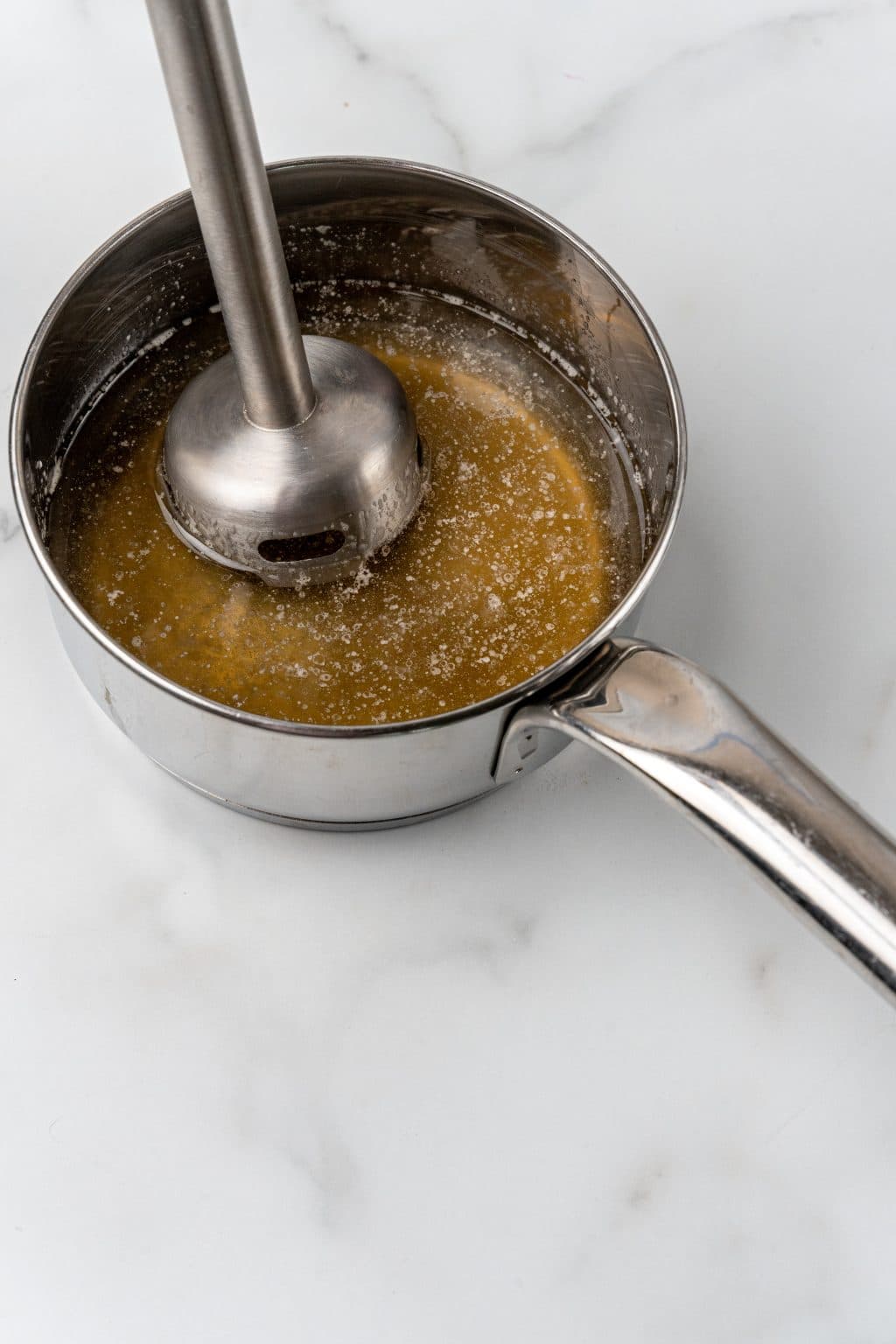 Constipation Candies - 4 Sons 'R' Us