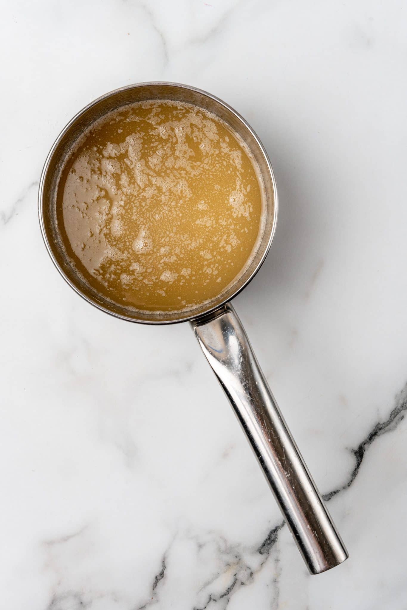 Constipation Candies - 4 Sons 'R' Us