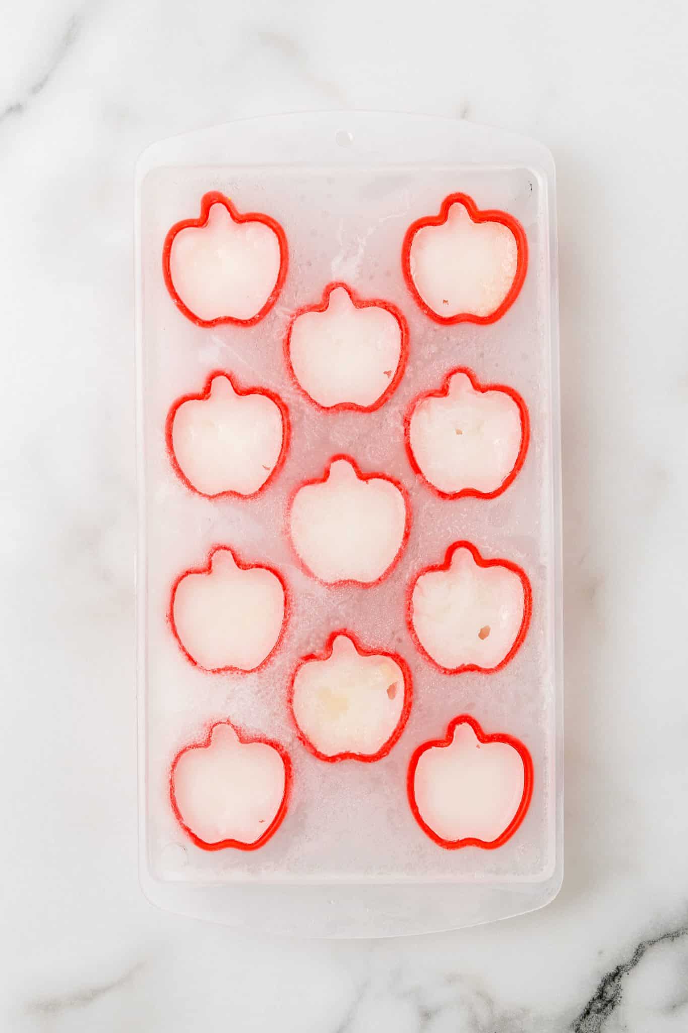 Constipation Candies - 4 Sons 'R' Us