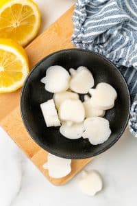 Constipation Candies - 4 Sons 'R' Us