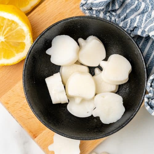 Constipation Candies - 4 Sons 'R' Us