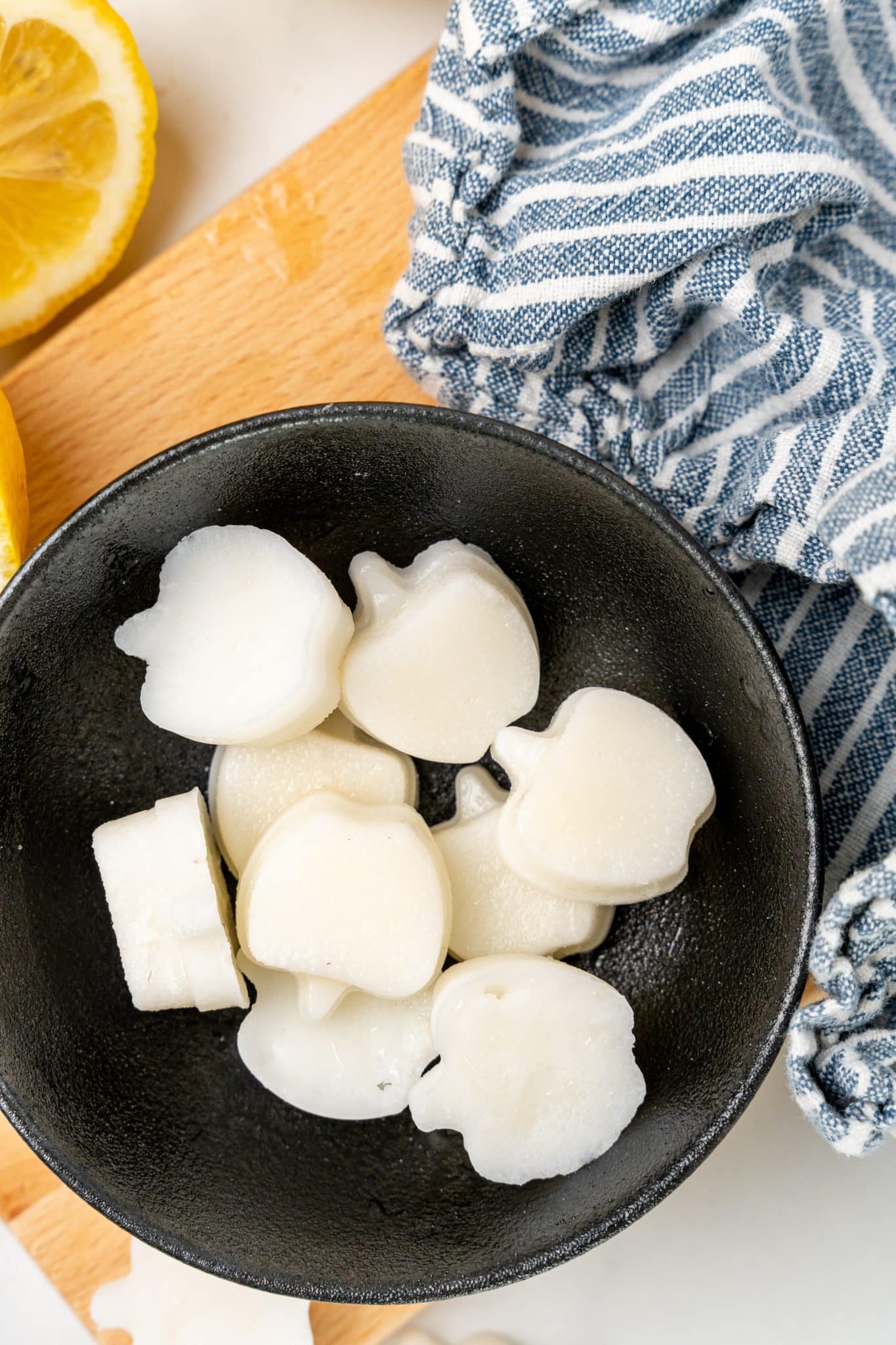 Constipation Candies - 4 Sons 'R' Us