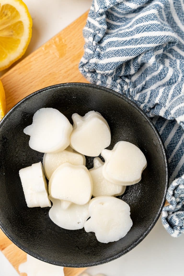 Constipation Candies - 4 Sons 'R' Us