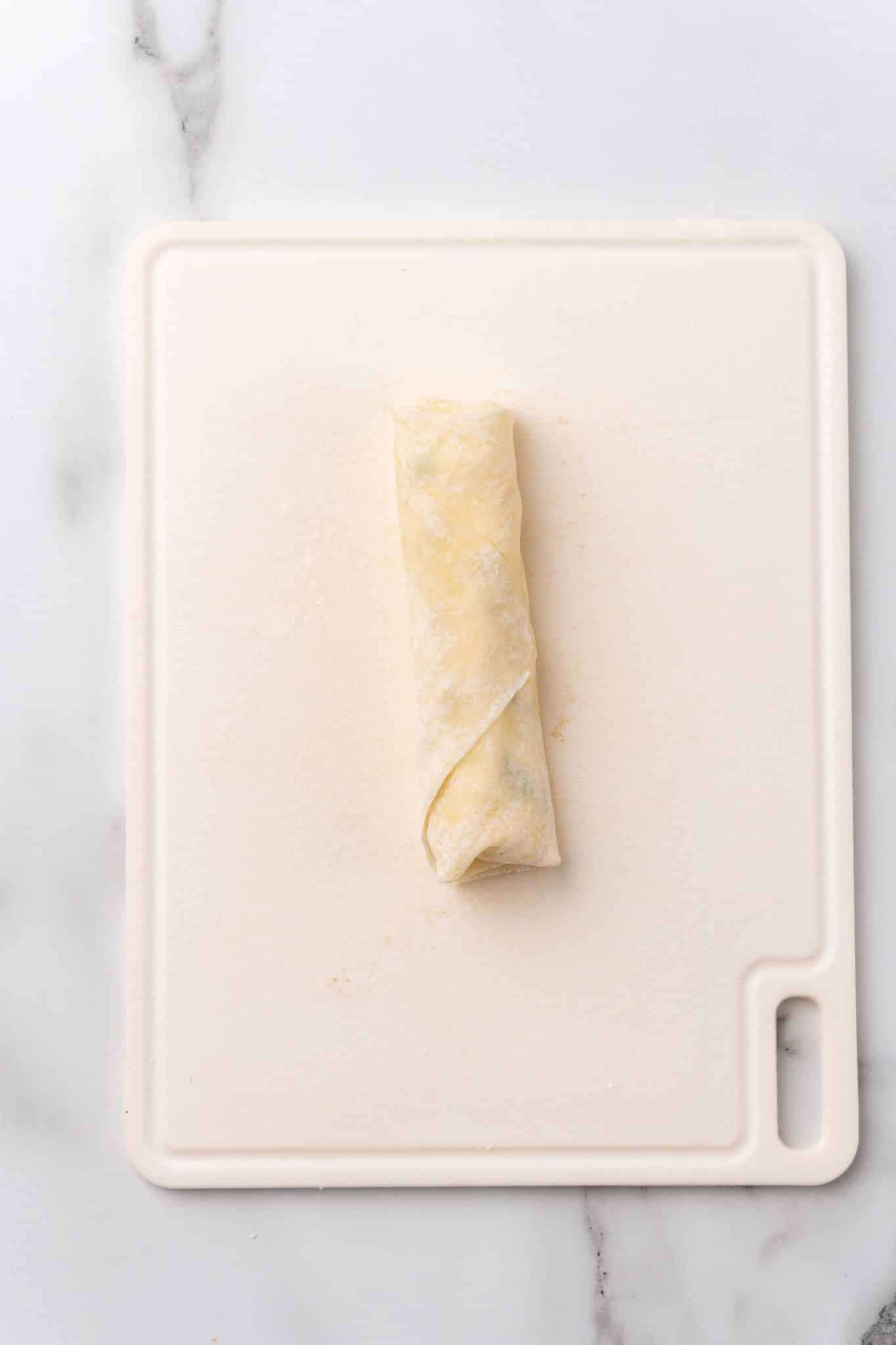 Jalapeno Popper Egg Rolls - 4 Sons 'R' Us