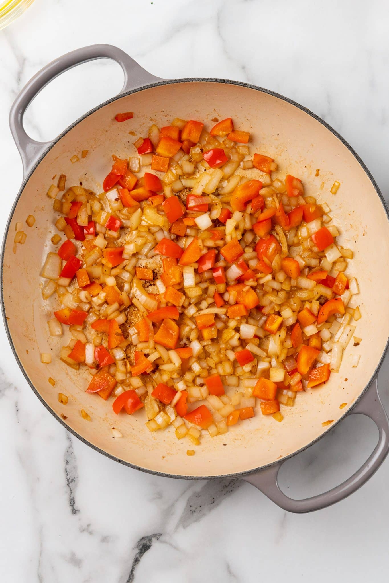 Breakfast Mac And Cheese - 4 Sons 'R' Us