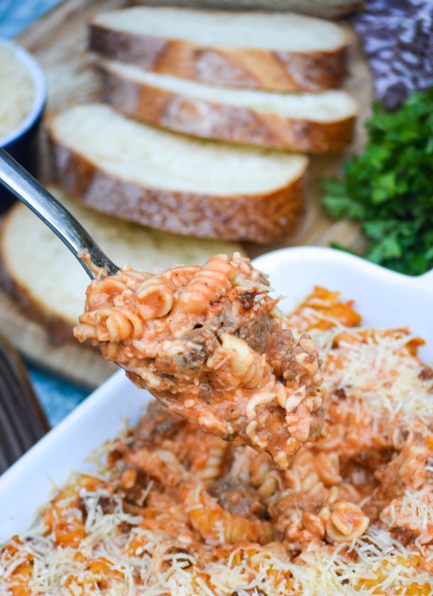 Two Timin' Pasta - 4 Sons 'R' Us