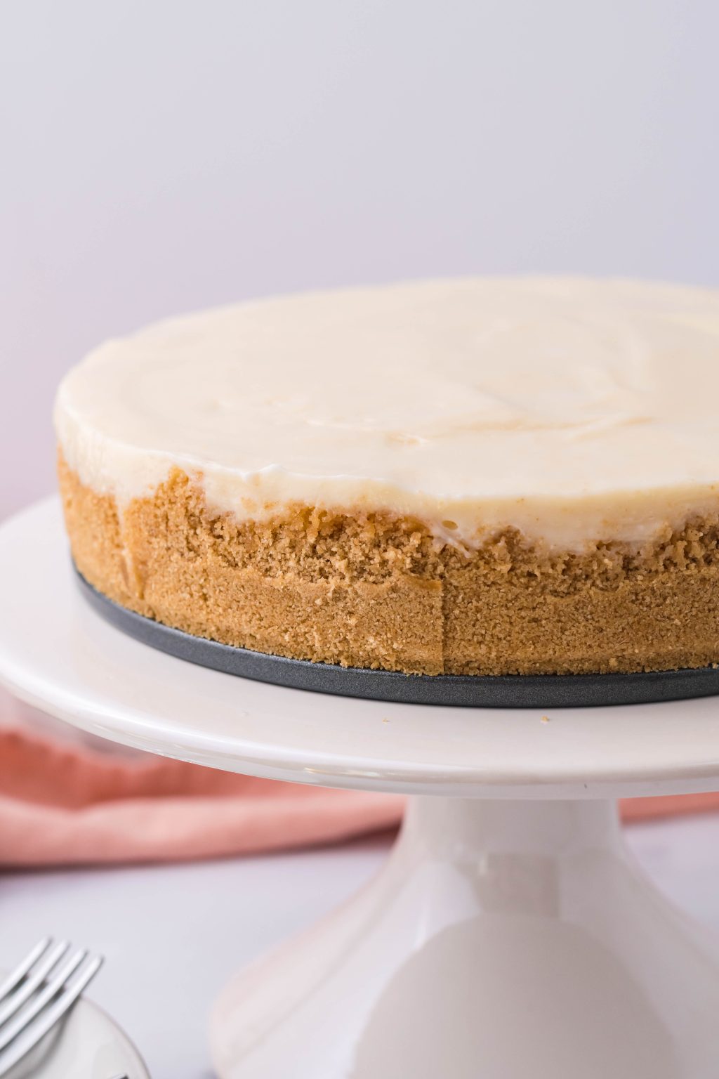 Cremora Tart - 4 Sons 'R' Us