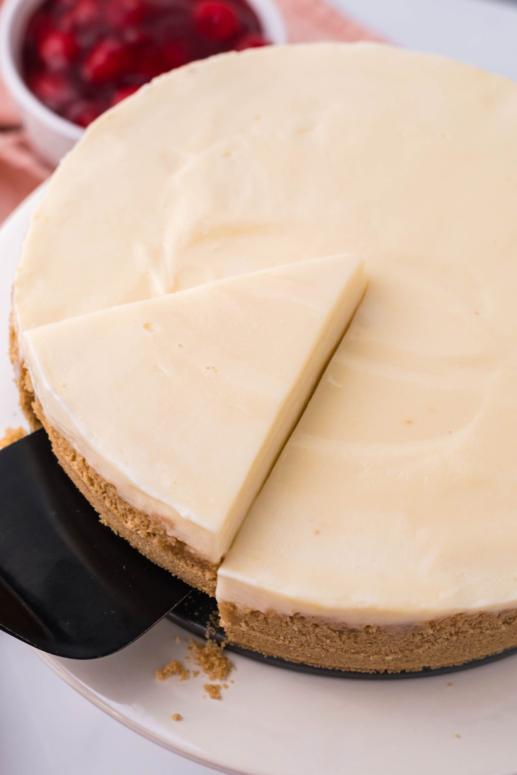 Cremora Tart - 4 Sons 'R' Us