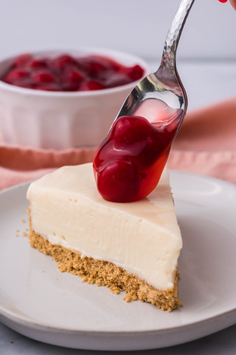 Cremora Tart - 4 Sons 'R' Us