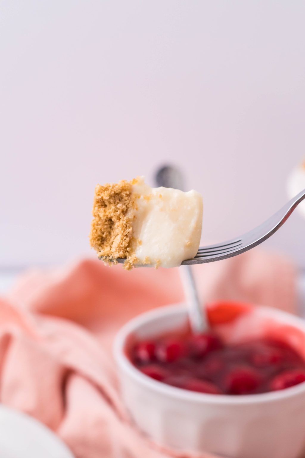 Cremora Tart - 4 Sons 'R' Us