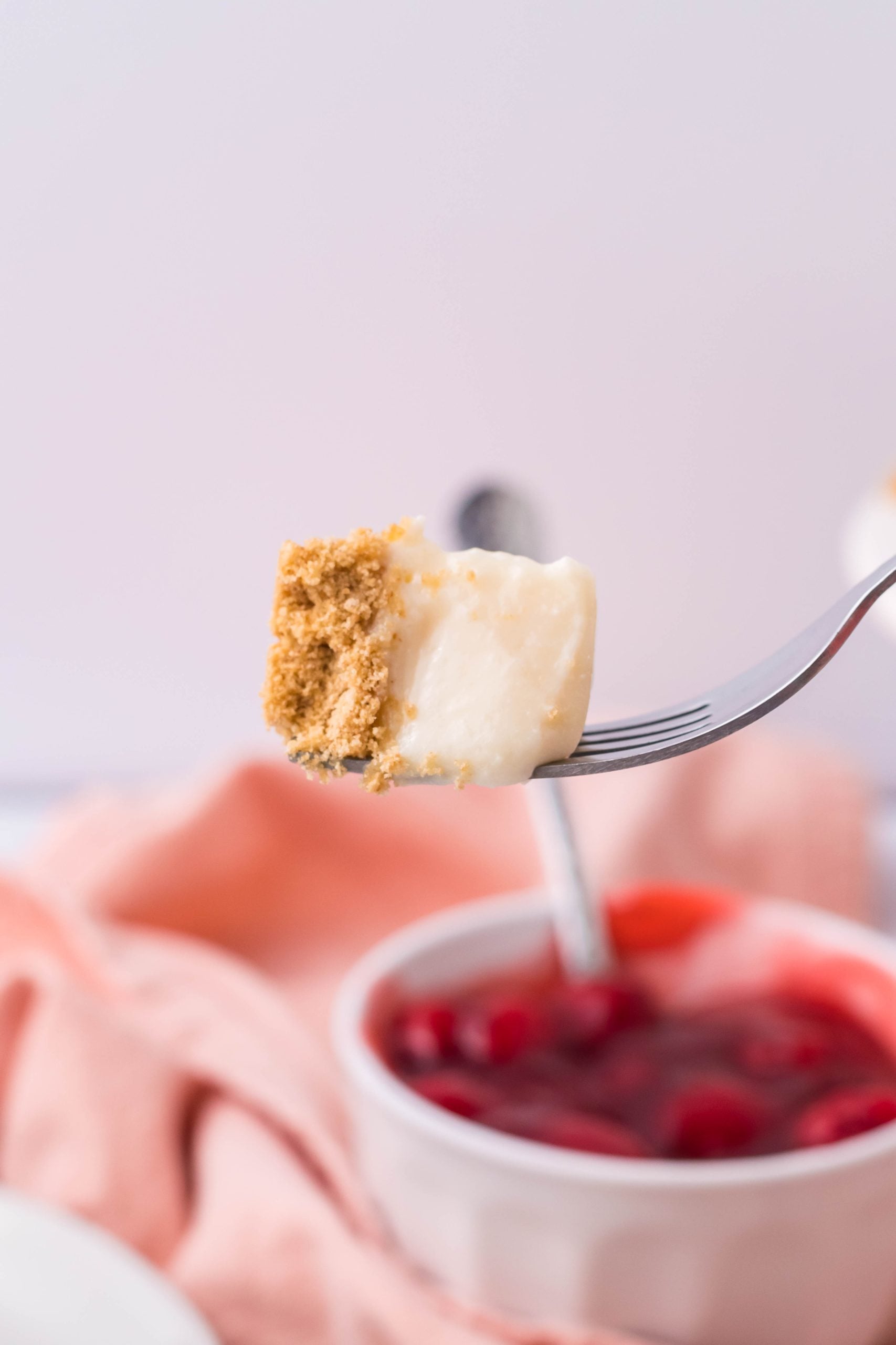 Cremora Tart - 4 Sons 'R' Us