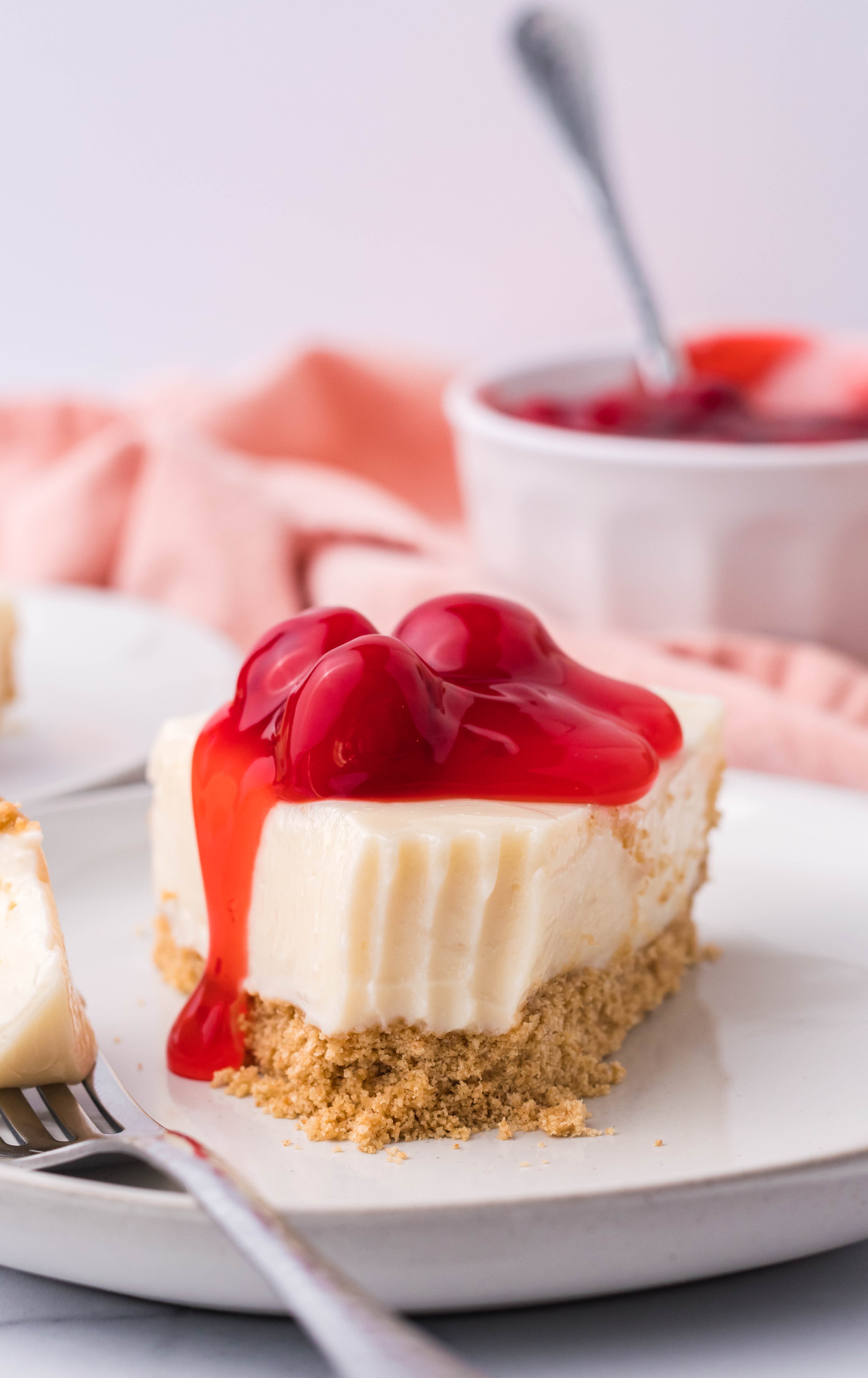 Cremora Tart - 4 Sons 'R' Us