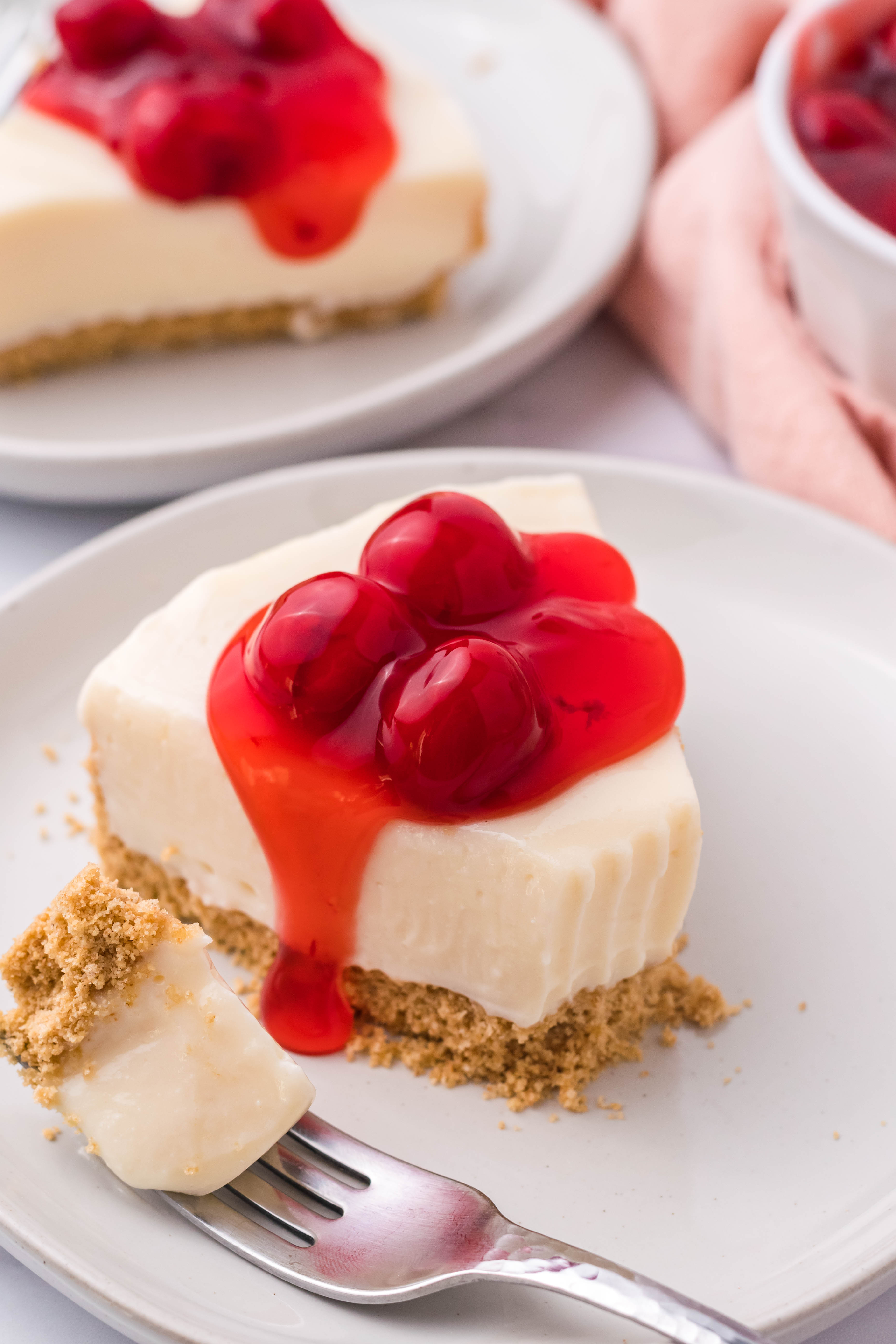 Cremora Tart - 4 Sons 'R' Us