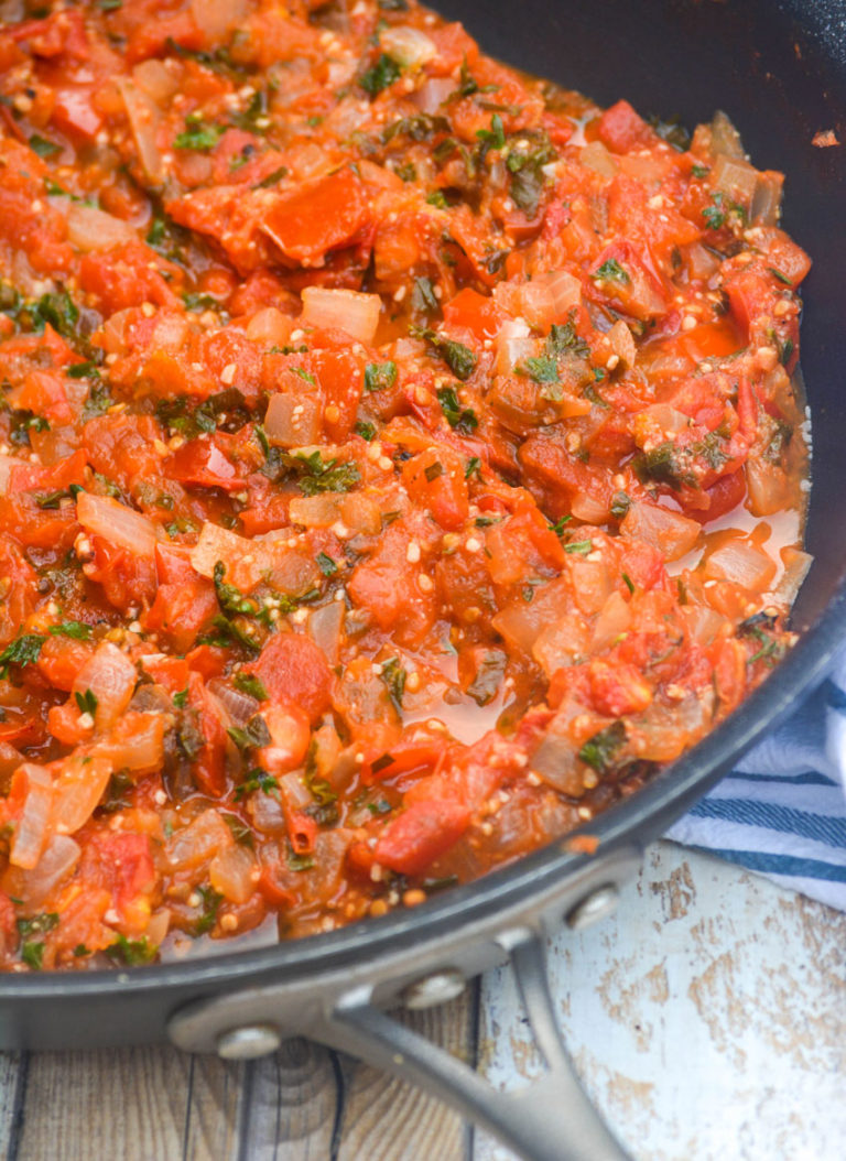 Italian Abruzzi Pasta - 4 Sons 'R' Us