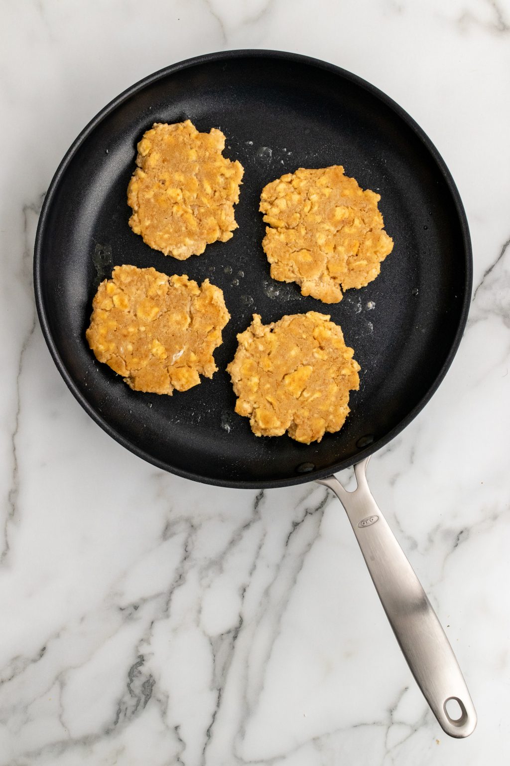 Saltine Cracker Cakes - 4 Sons 'R' Us