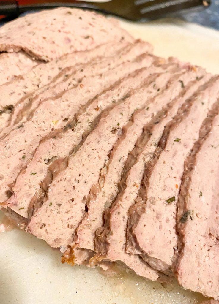 Homemade Gyros - 4 Sons 'R' Us