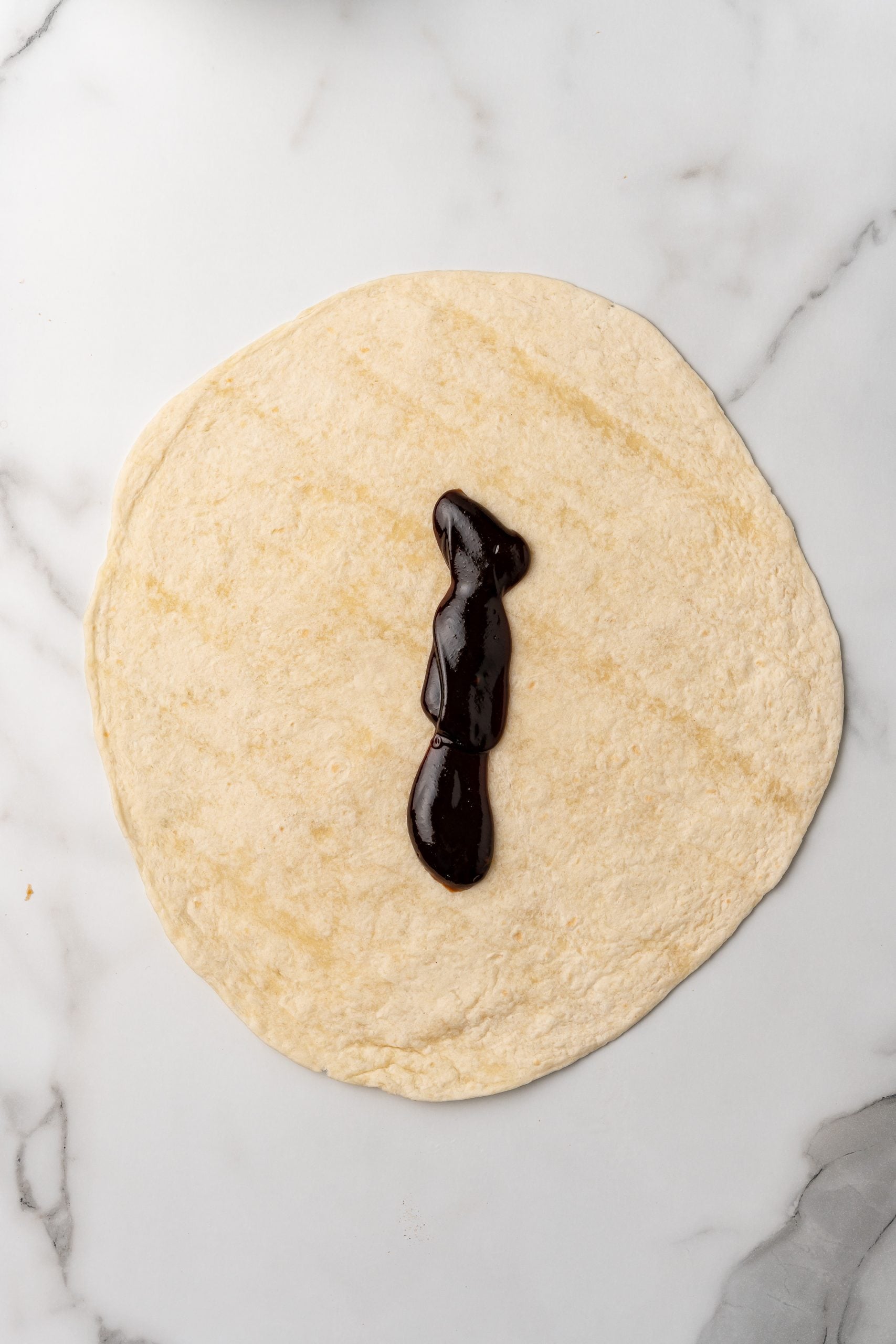 Phorittos (Pho Style Burrito) - 4 Sons 'R' Us