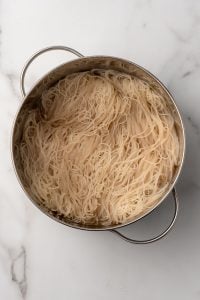 Phorittos (Pho Style Burrito) - 4 Sons 'R' Us