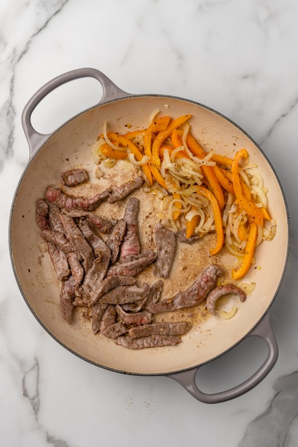 Phorittos (Pho Style Burrito) - 4 Sons 'R' Us