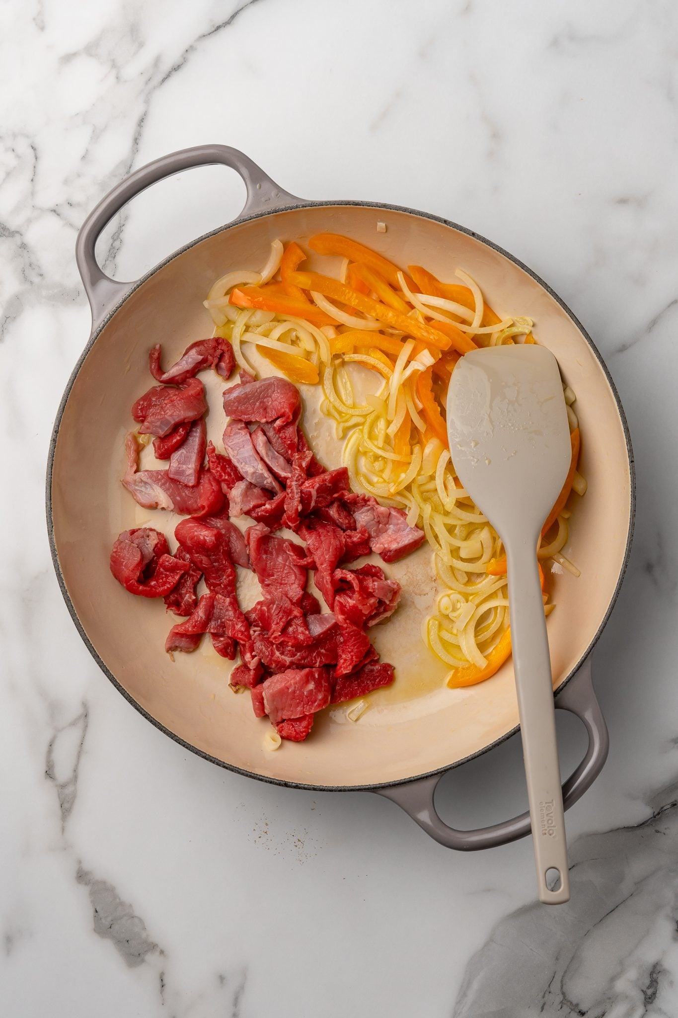 Phorittos (Pho Style Burrito) - 4 Sons 'R' Us