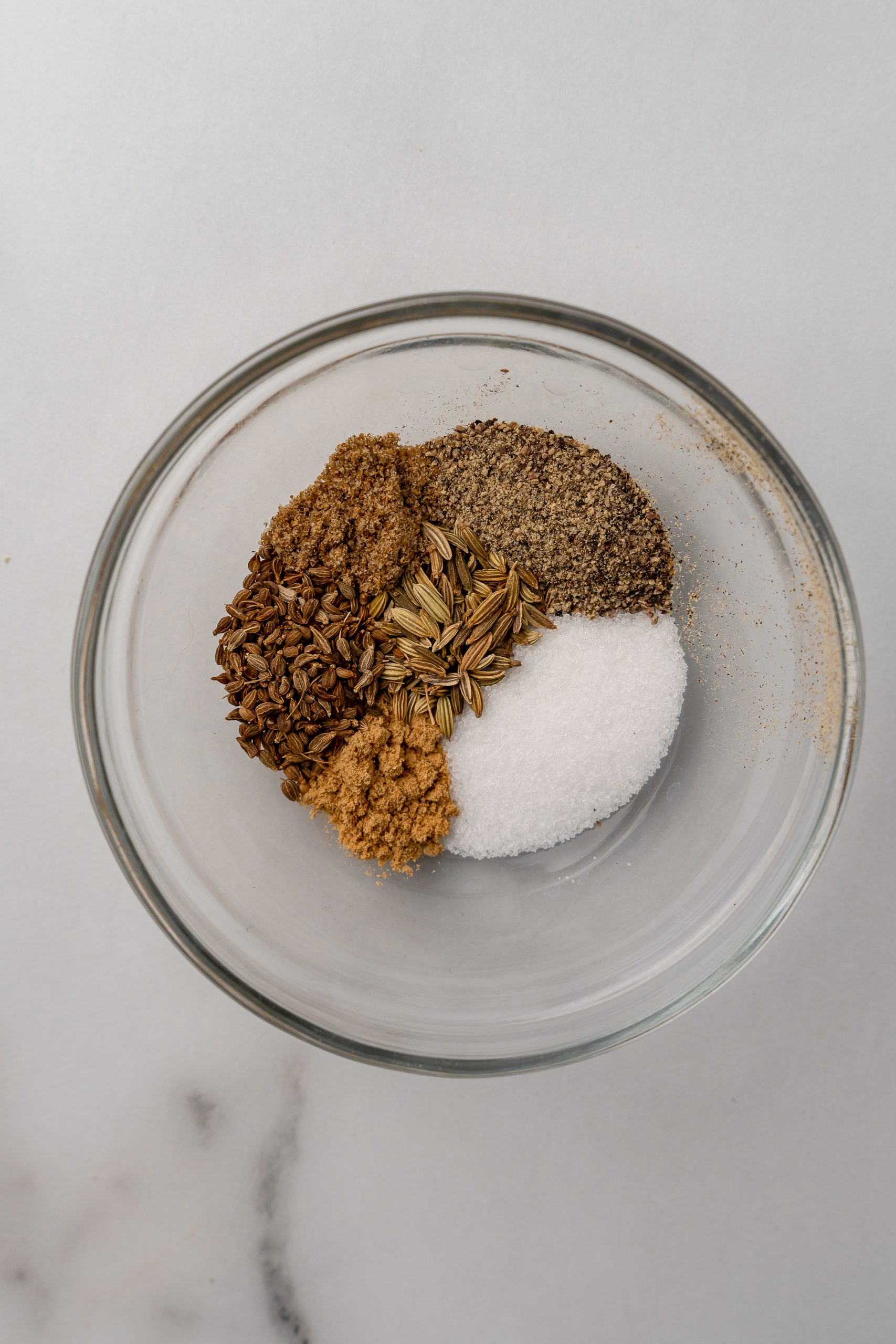 Phorittos (Pho Style Burrito) - 4 Sons 'R' Us